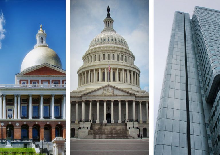 We service Federal, Local government, and Commercial clients ...